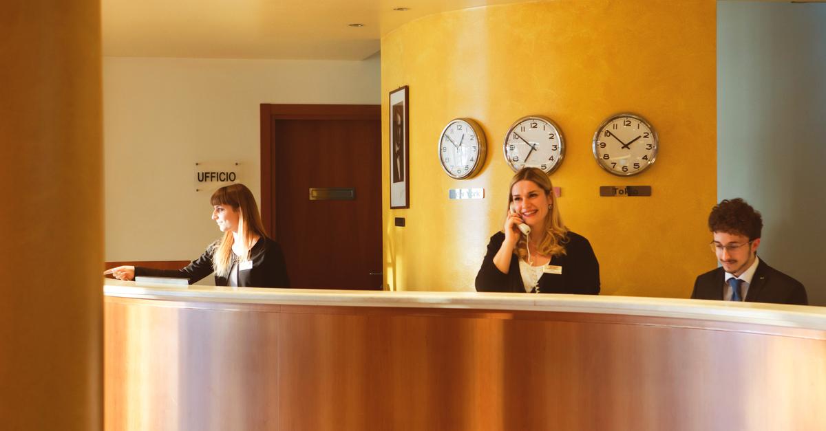 Montemezzi Hotel, Vigasio | Welcome Official Website